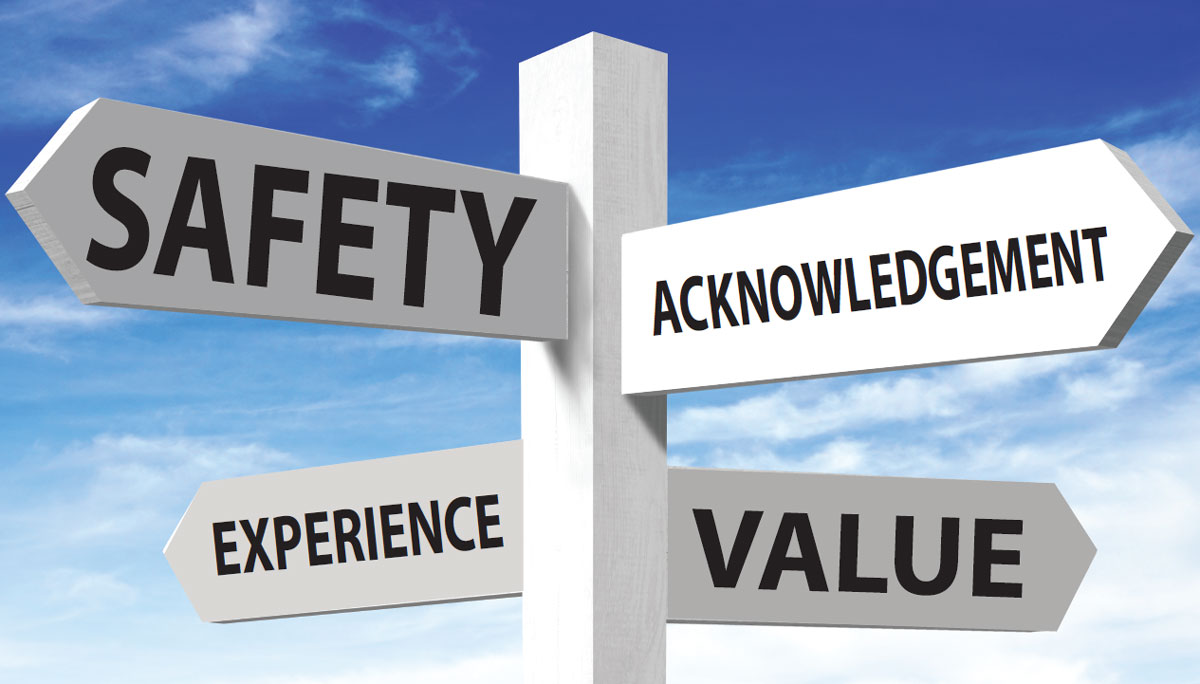 Home - SANDYGERBER.COM